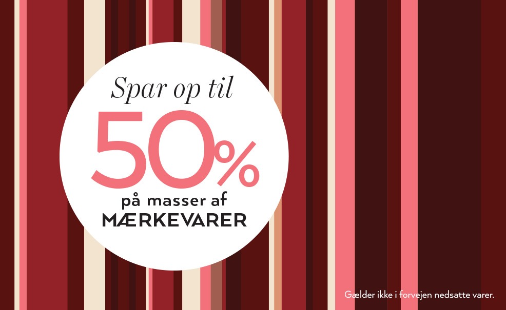 NEYE Webshop - Tasker med et formål