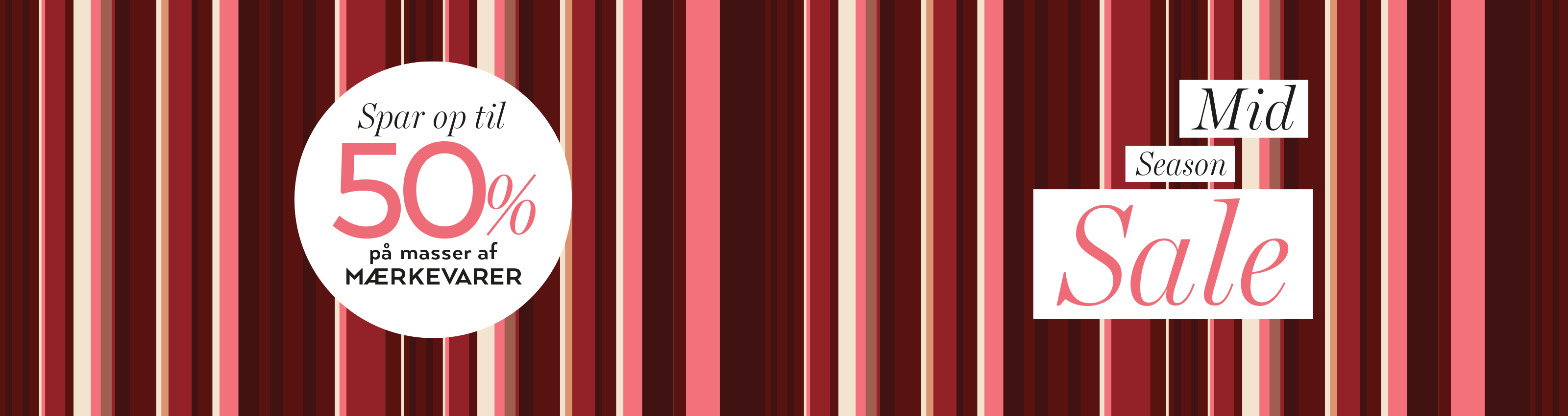 NEYE webshop | Tasker, rygsække, kufferter og accessories