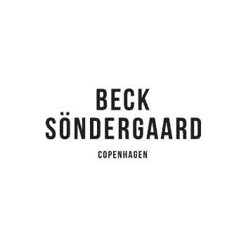 NEYE webshop | Tasker, rygsække, kufferter og accessories